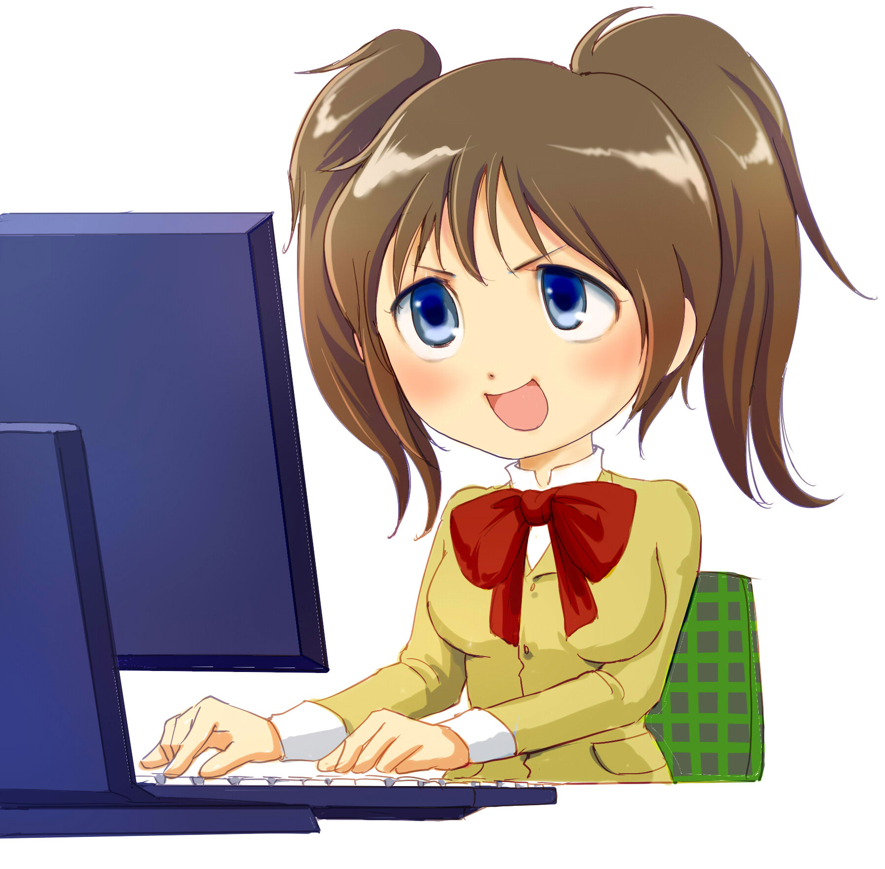 Praktische Semantik von Programmiersprachen - Lehrstuhl für Informatik ...